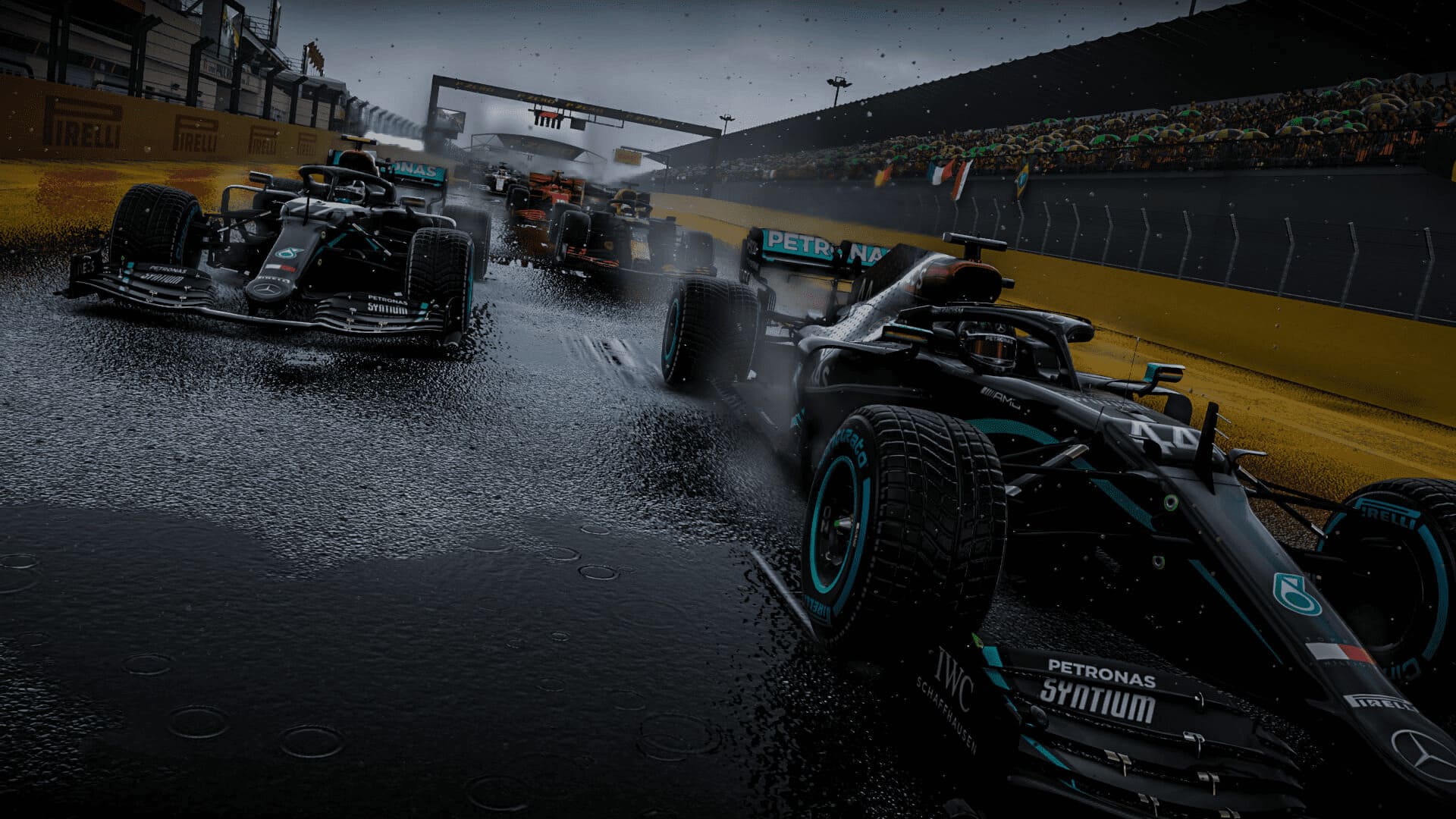 TicketWorld Online: la confianza de trabajar con los mejores para eventos deportivos - Castellón ...